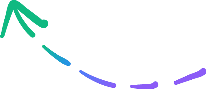 Netflix Roulette Movie and TV Show Recommendations | TV Roulette